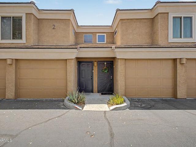 1411 E Orangewood Ave Unit 205, Phoenix, AZ 85020