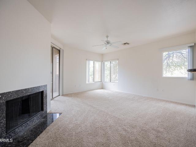 1411 e orangewood avenue # 209