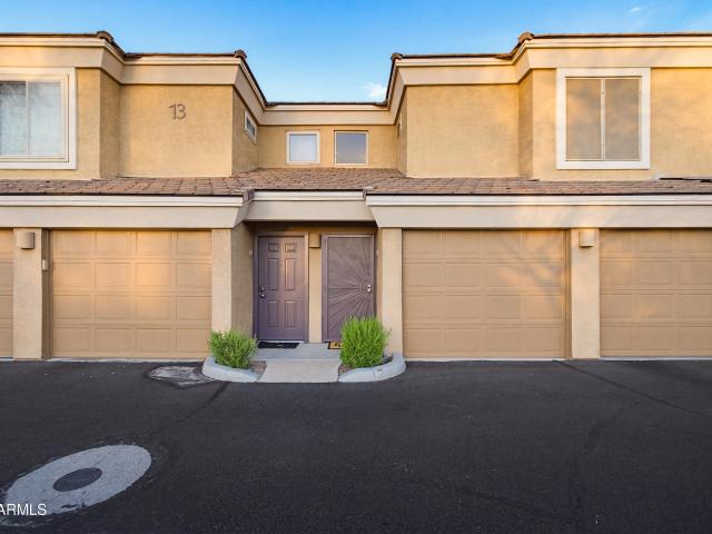 1411 E Orangewood Avenue # 242