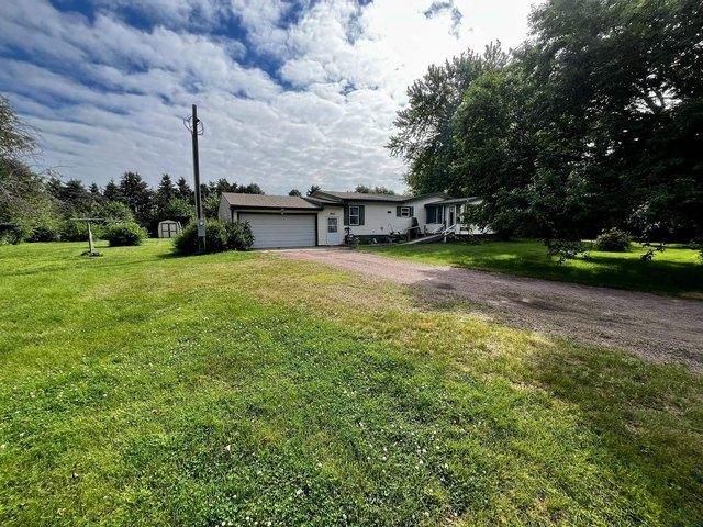 1411 E Main St, Elk Point, SD 57025