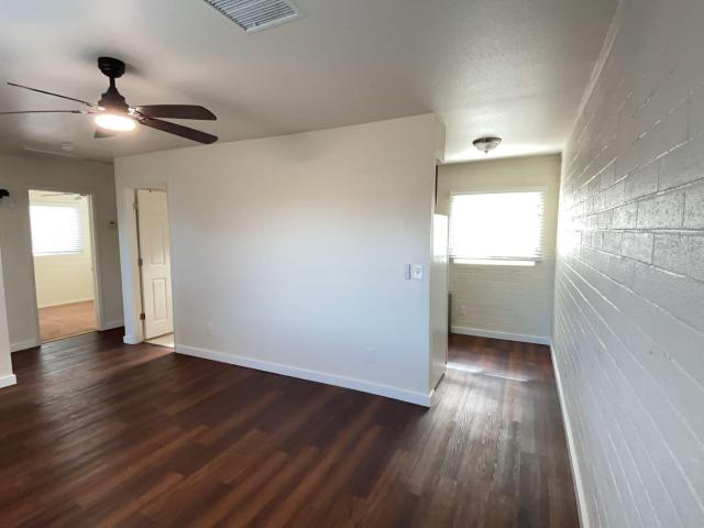1411 E Sierra Street # Apt 2