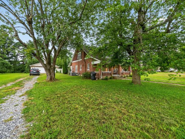 1411 E State Route 339