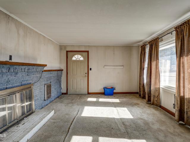 1411 East Watauga Avenue