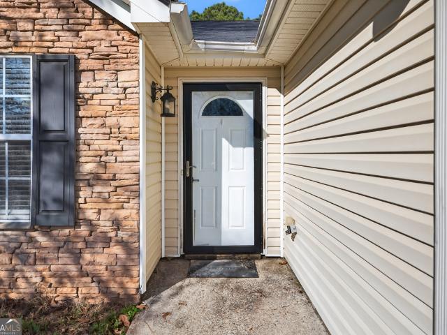 1411 Elliotts Lane