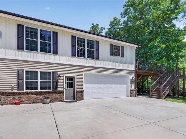 1411 Emerywood Drive