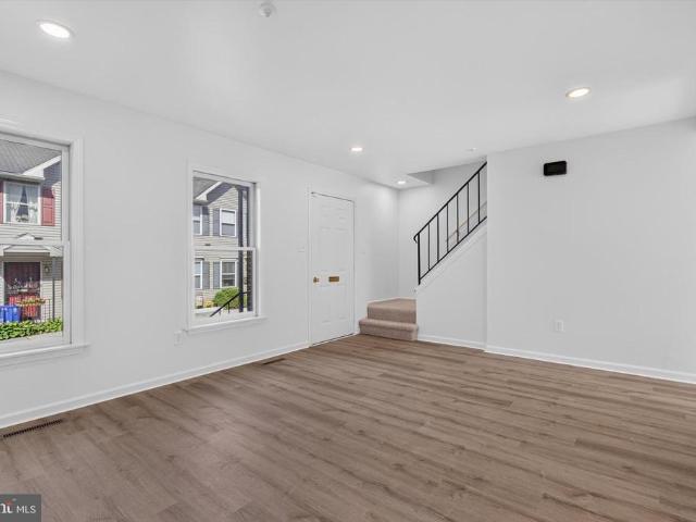 1411 Fulton Street