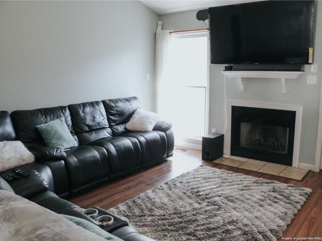 1411 Furnish Drive