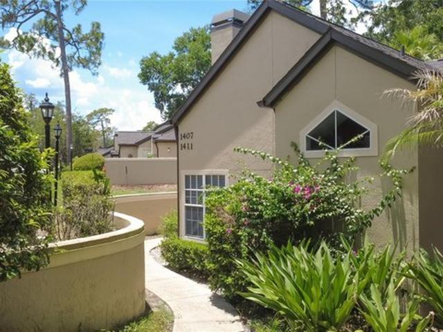 1411 Farrindon Cir Unit 1411, Lake Mary, FL 32746