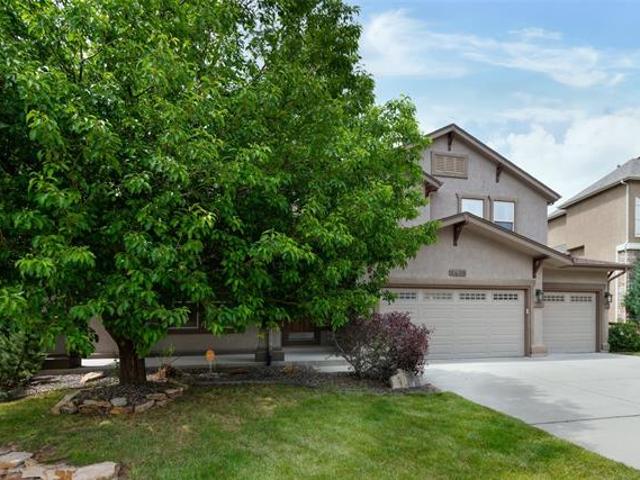 1411 Fieldwood Court