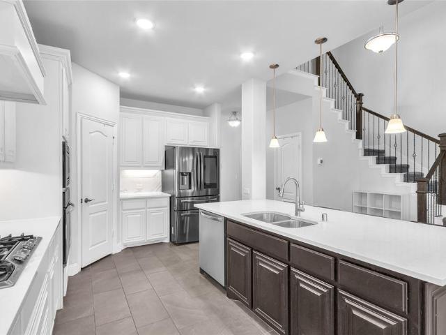 1411 Fishergate Drive