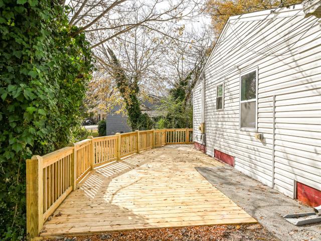 1411 Fore Dr SW, Cleveland, TN 37311 | Compass