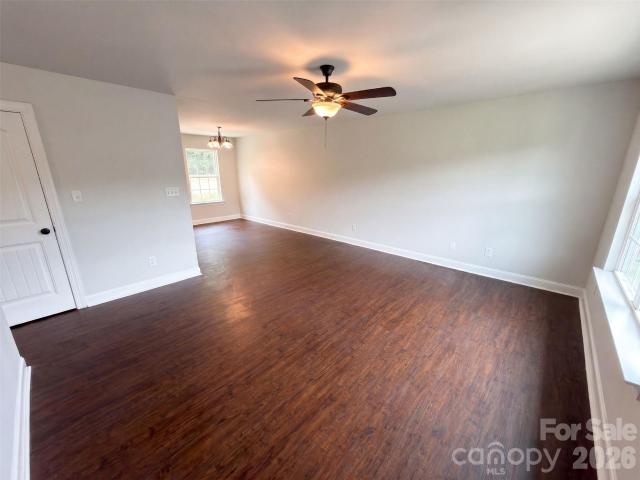 1411 Foxbrook Circle