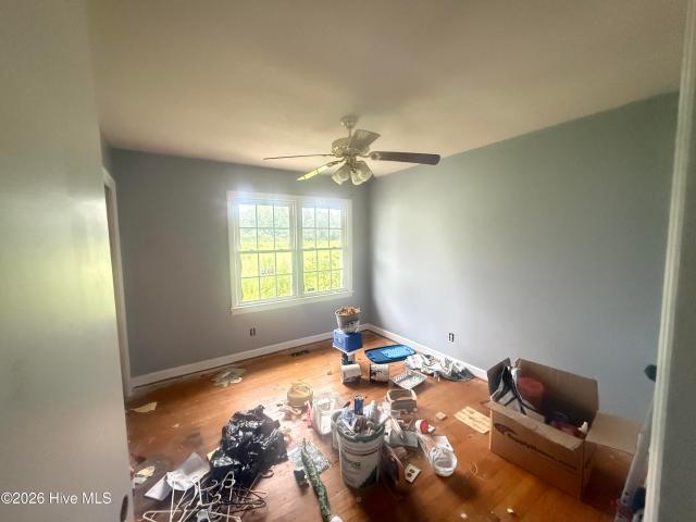 1411 Free Union Road
