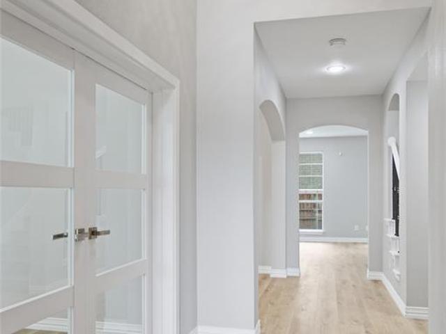 1411 Golf Club Drive