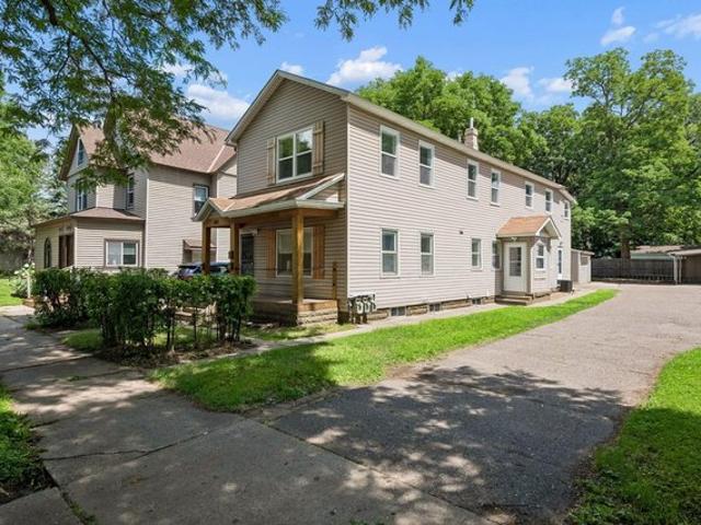 1411 Grand St NE, Minneapolis, MN 55413