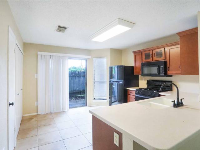 1411 Gracy Farms Ln, Unit 76, Austin, TX 78758 | MLS #3602 | Compass
