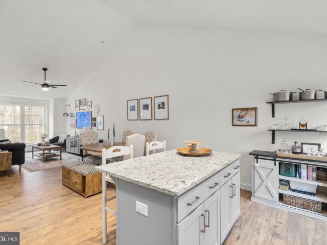 1411 Haile Pkwy, Shady Side, MD 20764 | MLS #MDAA2138