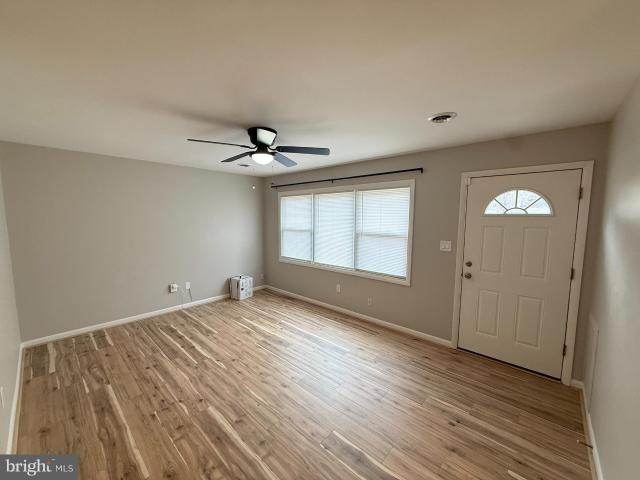 1411 Harrison St, Woodbridge, VA 22191 | MLS #VAPW2116 | Compass