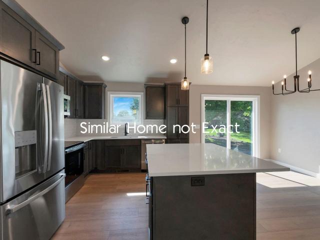 1411 hoffman road