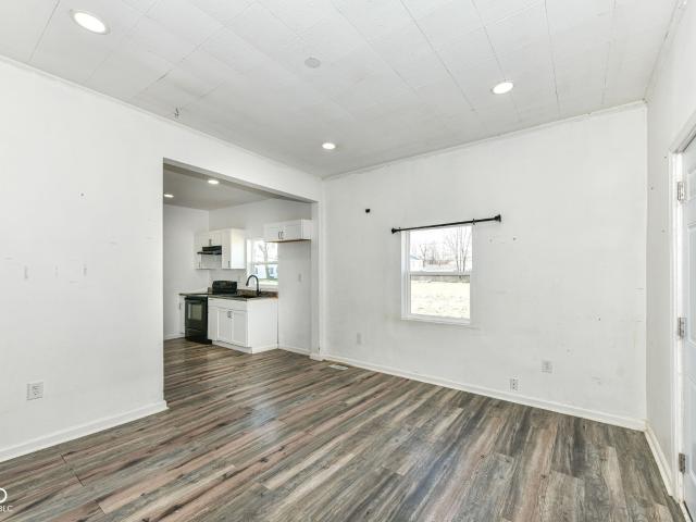 1411 Home Avenue