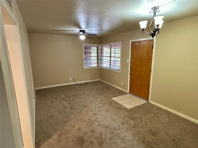 1411 Indiana St, Unit 5, Houston, TX 77006 | MLS #21944