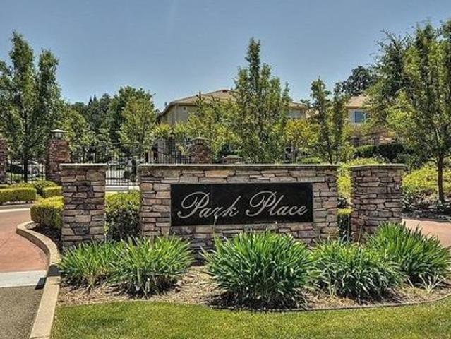 1411 Indiana Way Unit 66, Rocklin, CA 95765