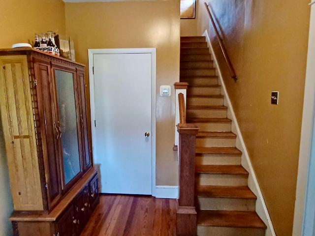 1411 Island Road