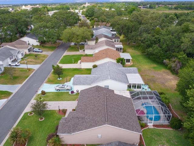 1411 Juarez Pl, The Villages, FL 32159 | MLS #R4911