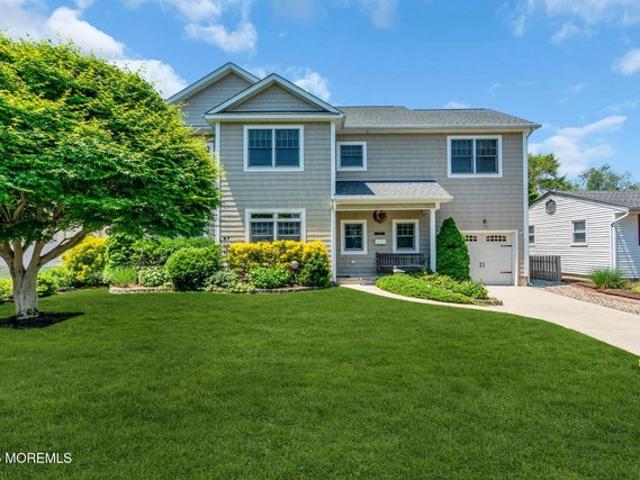 1411 Juniper St, Point Pleasant, NJ 08742