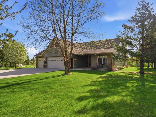 1411 Karnis Drive NW