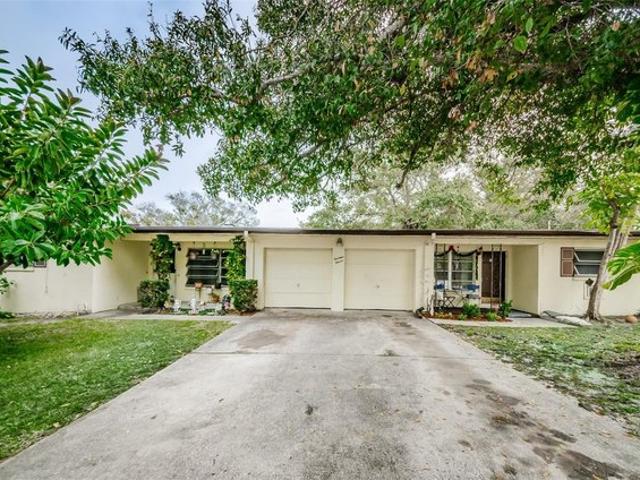 1411 Kennywood Dr Apt A, Largo, FL 33770