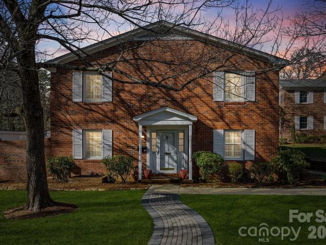 1411 Kensington Road