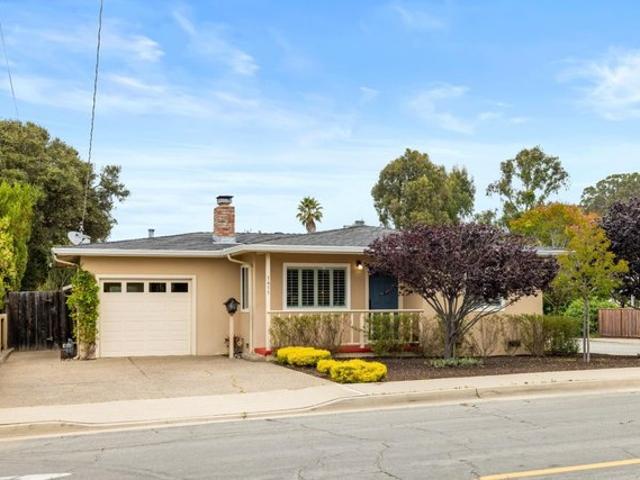 1411 Kimball Ave, Seaside, CA 93955