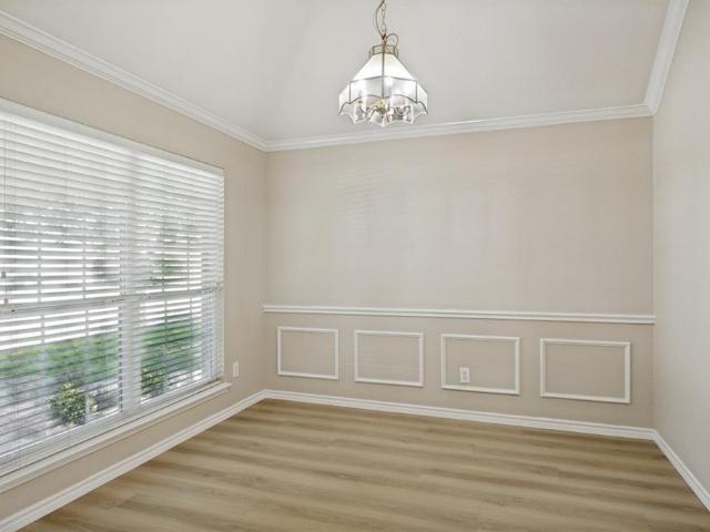 1411 Kingsley Drive