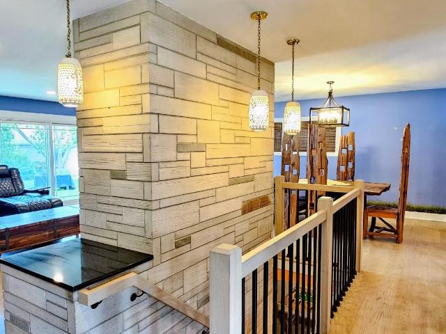 1411 Kraft Drive, Munster, US, IN