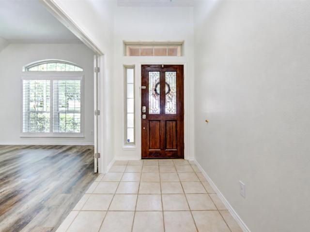 1411 Lake Pauline Court