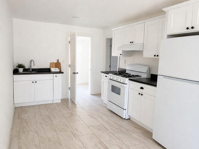 1411 Lamar St, San Antonio, TX 78202 | MLS #1951 | Compass
