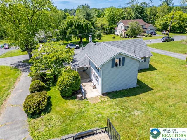 1411 Lieb Road