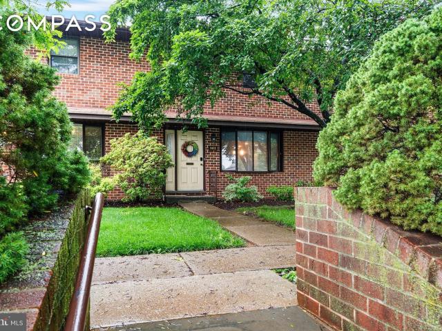 1411 Linden St, Bethlehem, PA