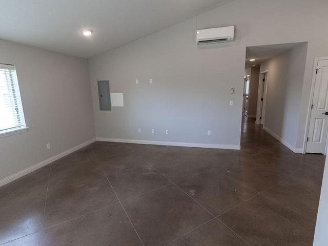 1411 paris rd 101