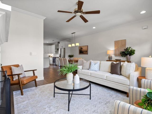 1411 Park Avenue