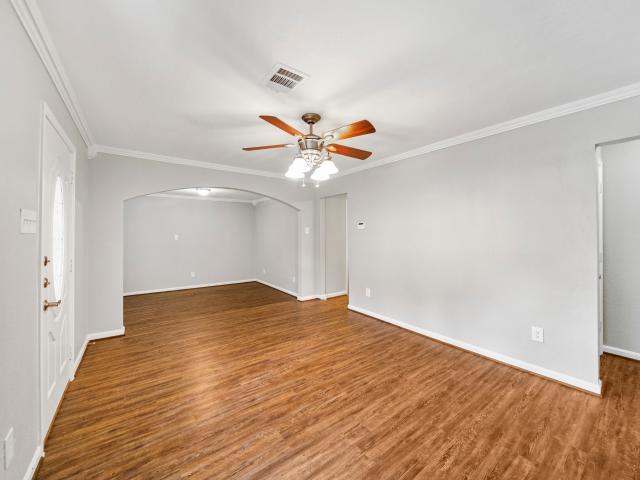 1411 Pleasantville Dr, Houston, TX 77029 | MLS #68662 | Compass