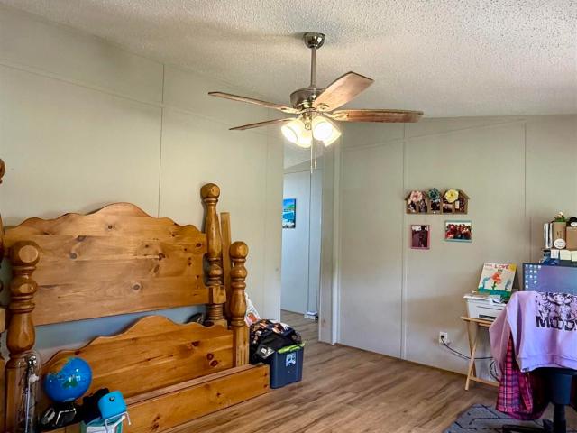 1411 Post Oak Road