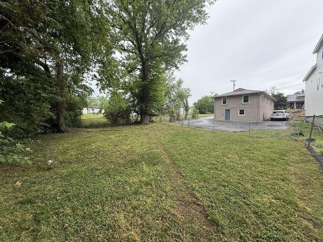 1411 Porter Rd, Nashville, TN 37206
