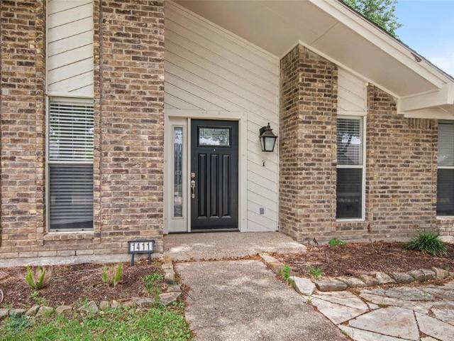 1411 Potomac Dr, Richardson, TX 75081 | MLS #21130 | Compass