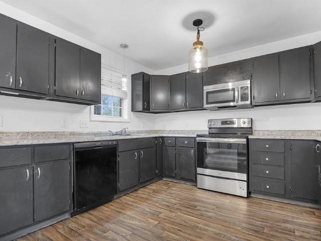 1411 Ryan Chapel Road