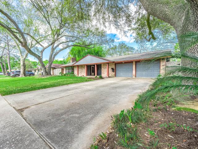 1411 Richvale Lane