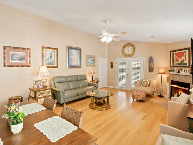 1411 River Front Drive