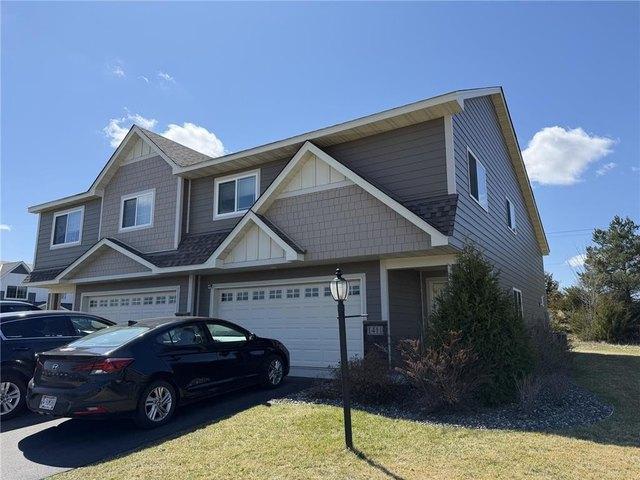 1411 Riverpointe Rd, Watertown, MN 55388