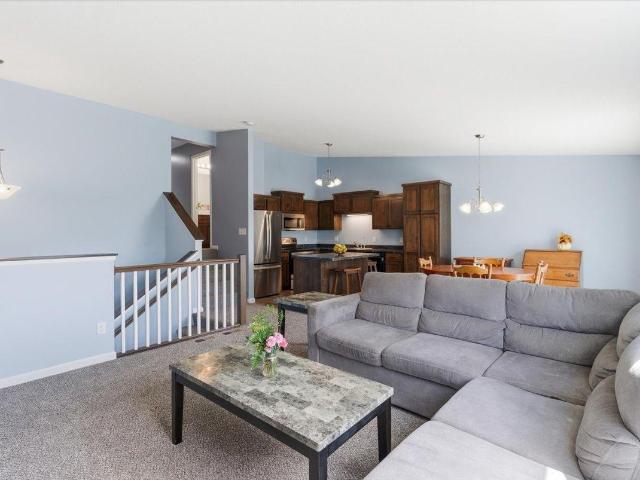 1411 Riverpointe Road